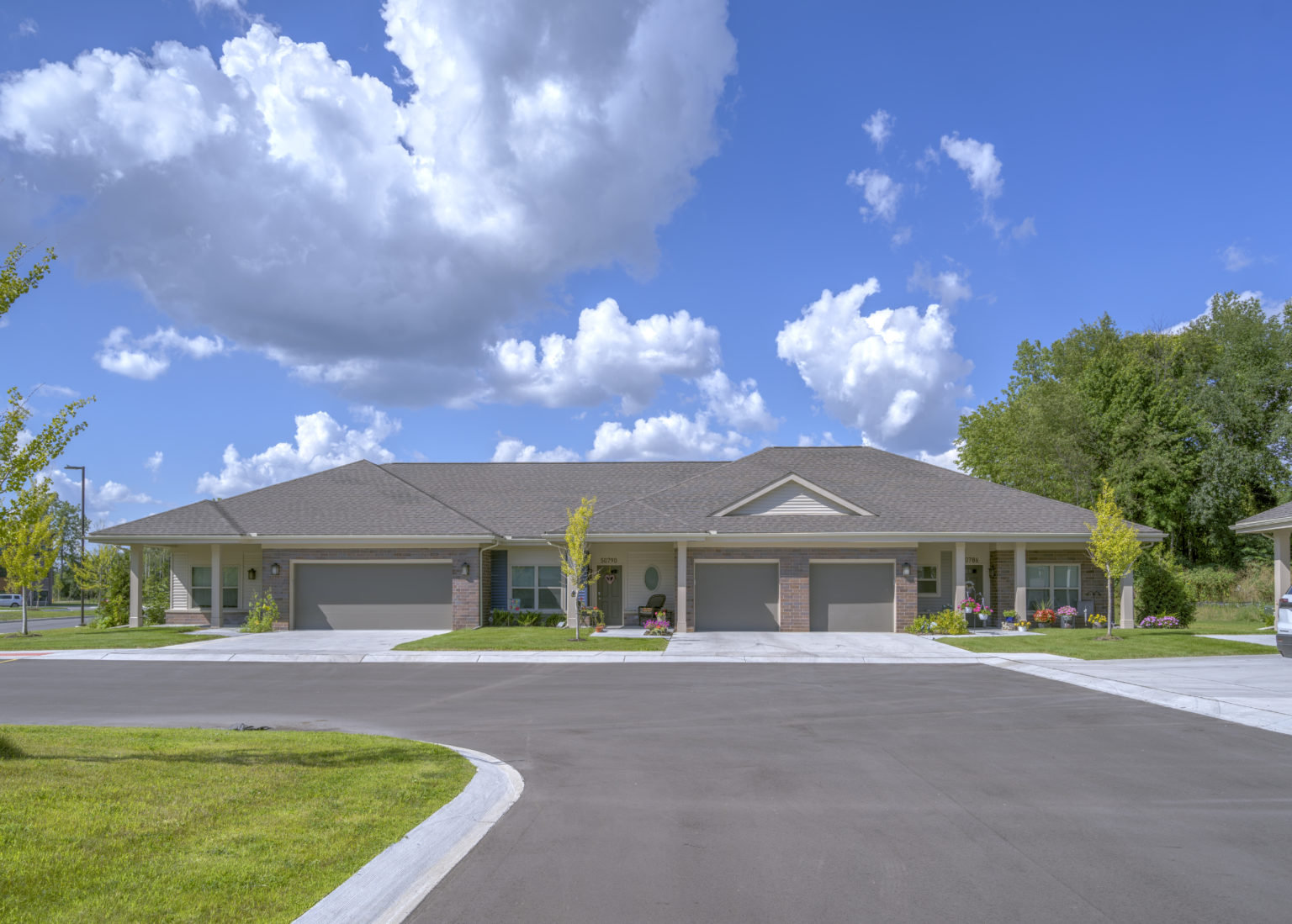 Braun Construction | Braun Construction Group